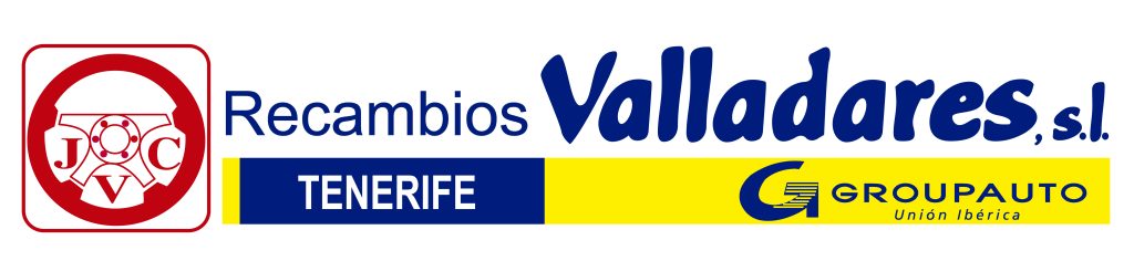 Tiendas – Grupo Valladares